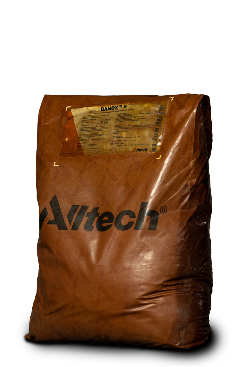 BANOX E – Yacyreta S.R.L.